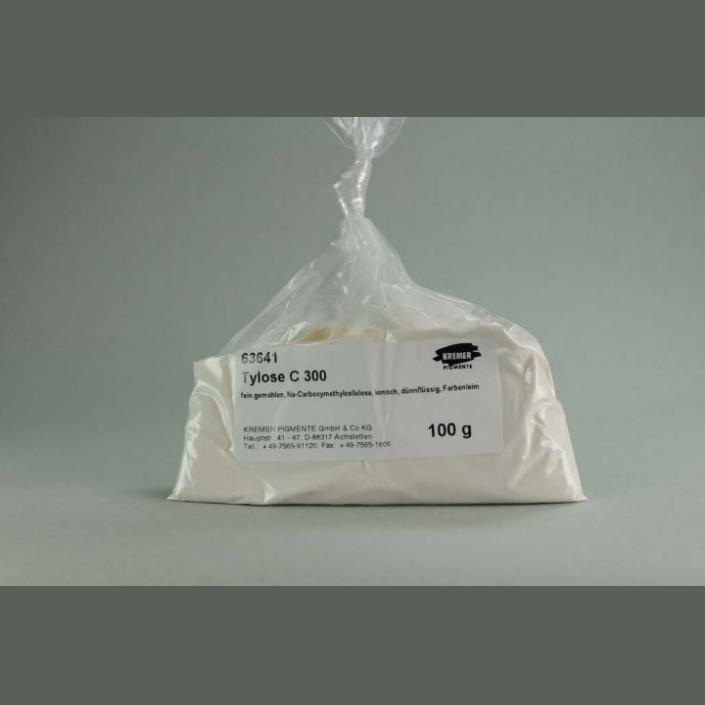 Cekol 700, lepidlo na farby - Ľanové farby