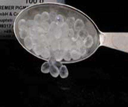 Polyvinylacetát 20 - Ľanové farby